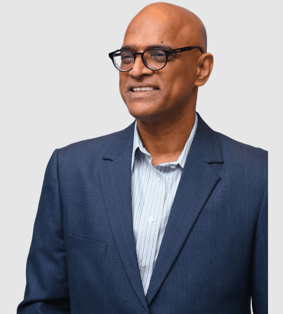 Dr Alla Gopala Krishna Gokhale Best Cardiothoracic Surgeon In